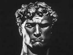 How I Look At Bro Blank Template Imgflip