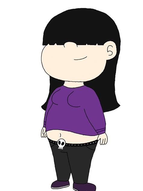 Ruby Stein 2022 Design By Rabbidlover01 On Deviantart