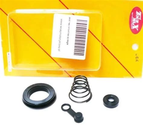 KIT RÉPARATION RÉCEPTEUR d embrayage pour Honda CBR XX Blackbird EUR PicClick FR