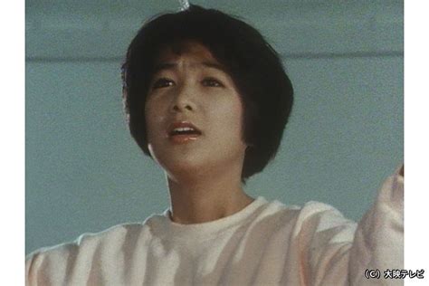スタア誕生｜ホームドラマチャンネル
