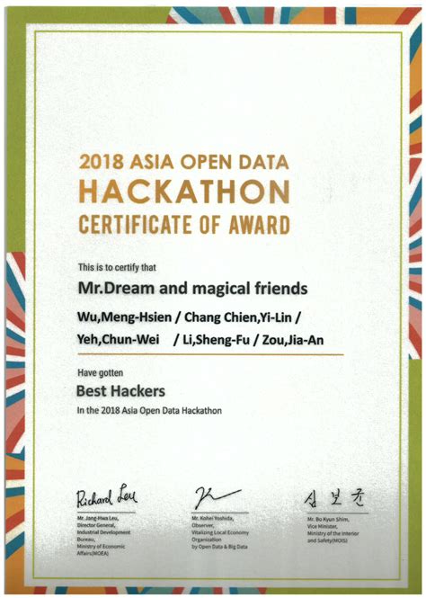 About Me Weiwei 的前端程式教學與筆記 About Me Weiwei 的前端程式教學與筆記