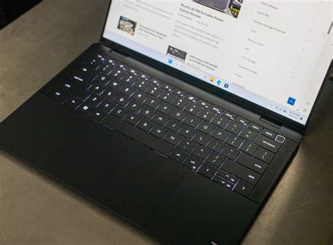 Dell Latitude 9440 2 In 1 Review