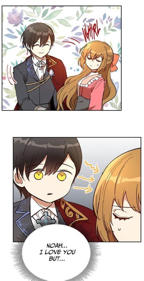 The Reason Why Raeliana Ended Up At The Duke S Mansion Artofit