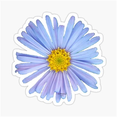 Asterisk Aster Sticker For Sale By Havocgirl Redbubble