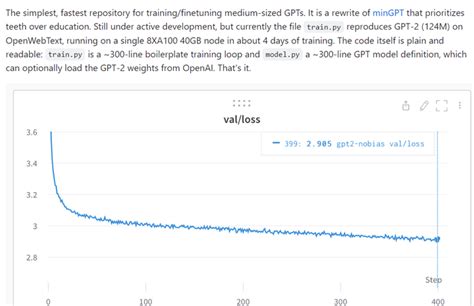 类chatgpt的各种语言大模型llm开源github模型集合 Chatyuan Large V2微调 Csdn博客