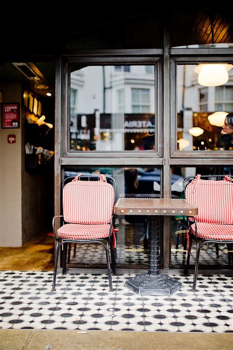 Weekend In London Rediscovered Love And London Tips For Weekend