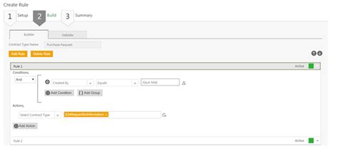 Size Of This Preview 800 × 353 Pixels Other Resolution 320 × 141 Pixels