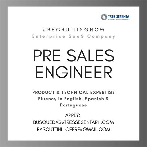 Sebastian Alongi Posted On Linkedin