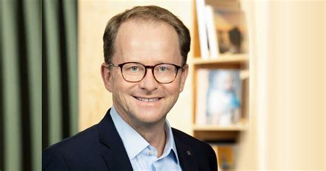 Jens Bauer Takes Over At Interprint Furniture And Joinery Production