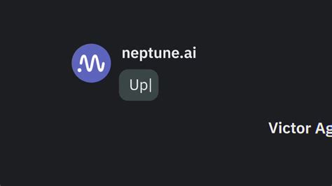Neptuneai On Linkedin Icml Icml2024 Generativeai Genai Llm