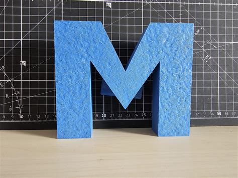 3d Print Mermaid Man Belt • Made With Bambulab X1c・cults
