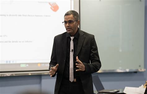 oviyan ilancheran camed business school website