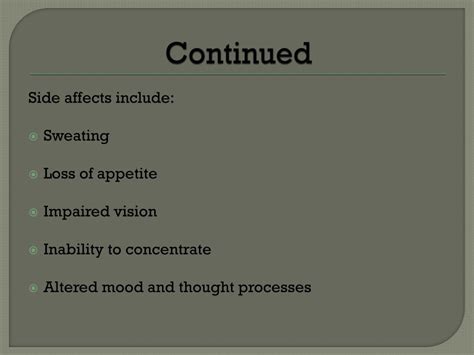 Ppt Opium Powerpoint Presentation Free Download Id2008444