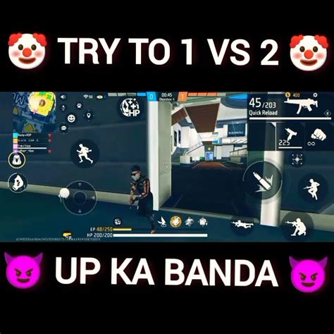 1 Vs 4 Clutch Failed 🥵 Youtube