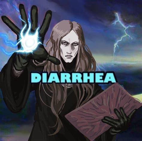 Create Meme Anime Quarantine Witcher 3 Fuchi Junji Ito Pictures