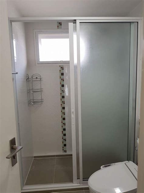 ประตู กระจก อลูมิเนียม นครสวรรค์ราคาเป็นกันเอง0889053394