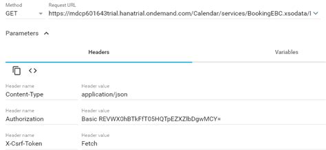Using A Third Party Library With Sapui5 Applicatio Sap Community
