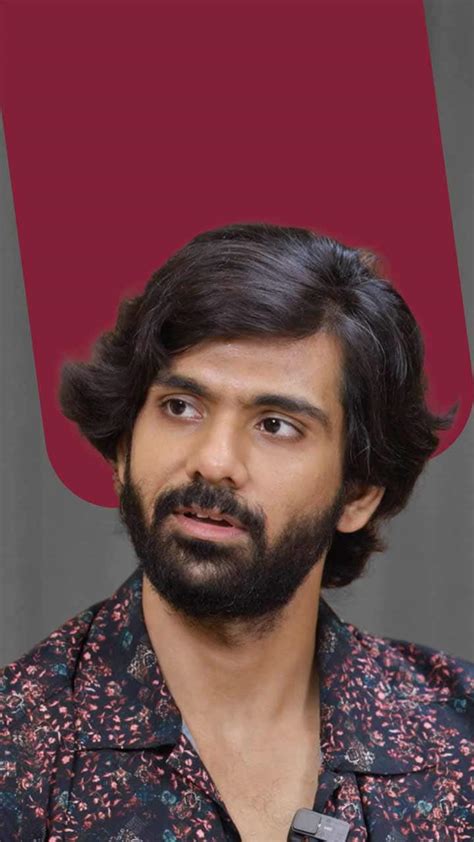 കോവിഡിനു ശേഷം റീച്ച് കൂടുതലാണ് Ranjith Sajeev Golam Movie