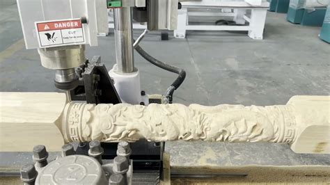 أفضل مخرطة خشب Cnc Atc لعام 2025 مع مغير أدوات تلقائي Stylecnc