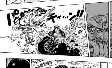 Kekuatan Yokai Bakotsu Saint V Nusjuro Dari Mitologi Jepang