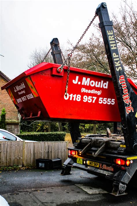 Aggregates J Mould Reading