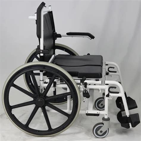 Buyer S Guide Choosing The Right Bedside Commode Foshan Shunkangda