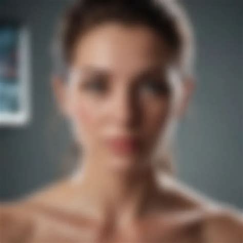 Advancements In Non Invasive Patient Monitoring Techniques