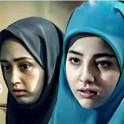 ‎خاطره بازی با دهه ۵۰ دهه ۶۰ دهه۷۰‎ ‎مجموعه عروسکی 《 افسانه سه
