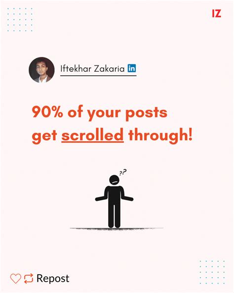Iftekhar Zakaria On Linkedin Linkedingrowth Business