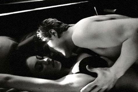 7 Amazing Sex Positions That Will Stimulate Your Boobs Yourtango