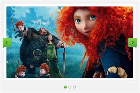 more than 10 free responsive jquery image sliders