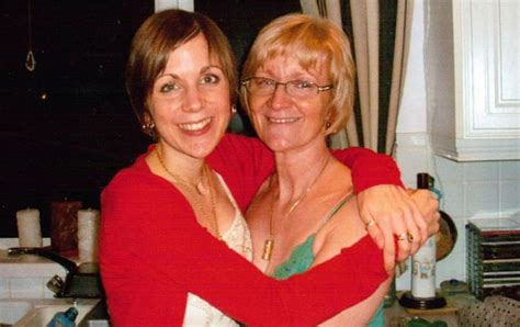 Anorexic Whose Weight Plunged To Four Stone Beats Eating Disorder To