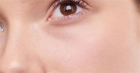 Skin Rejuvenation Procedure Dr Sunny Medical Centre Bellandur