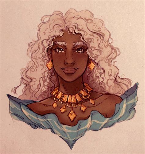 ˋˏ ♱ Elenya Elenyaart X Character Art Targaryen Art Digital