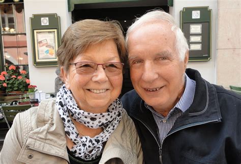 Thomas Zeltners Instagram Twitter And Facebook On Idcrawl