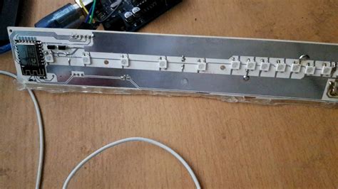 Milad Talaei On Linkedin The Simplest Pcb For Doing An Argb Stuff Is Like This But Lets Start The…