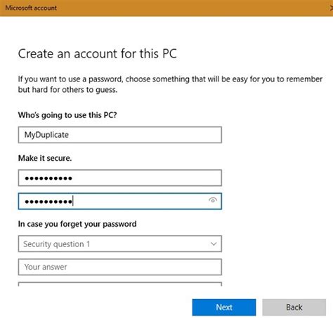 Comment Exécuter Plusieurs Instances Dun Programme Windows Moyens Io