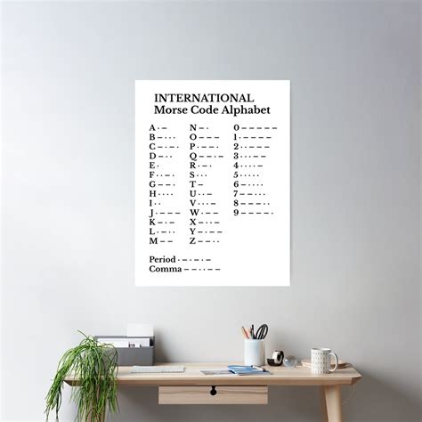 Morse Code Translation An Essential Communication Tool The Utensil Edit
