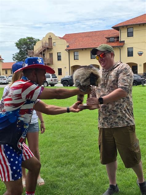 C 2 6 Ada C 2 6 Ada Amedd Direct Commission Course