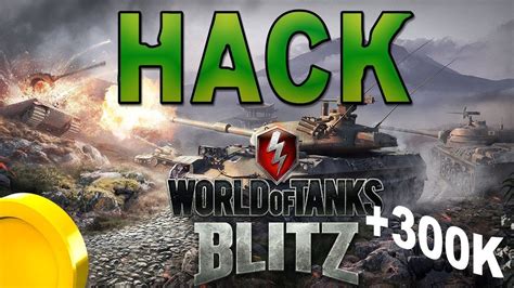 Mopaby Blogg Se World Of Tanks Blitz Hack Apk