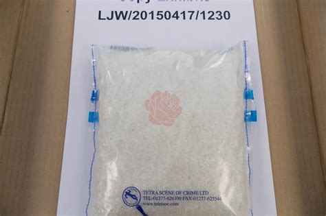 Convicted Men Sentenced For Grooming And Exploiting 13 Year Old Girl