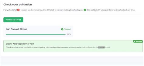 Cloudengineering Aws Iam Dataprotection Interndiaries Olajide Ogunrinola