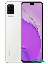 Vivo V Pro Price In Nigeria September Full Specs Review Gsmarena