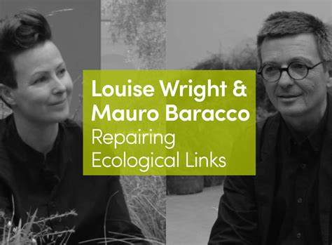 Repairlouise Wright Mauro Baraccorepairing Eological Links Urbannext
