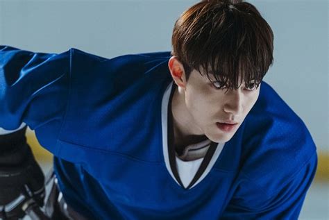 5 Best Kwak Dong Yeon Dramas Kafenook