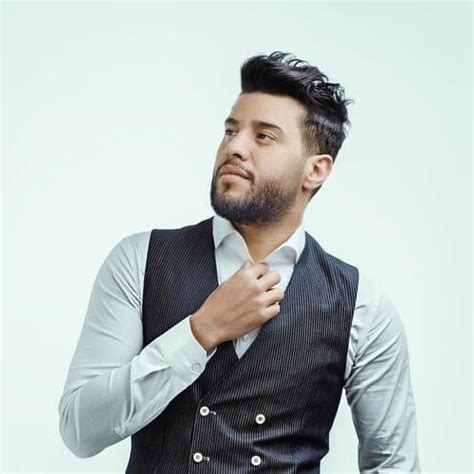 Mohamed Alsalim محمد السالم Bala Bala بلا بلا Lyrics Genius Lyrics