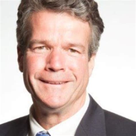 Robert Keane Clinical Research Profile