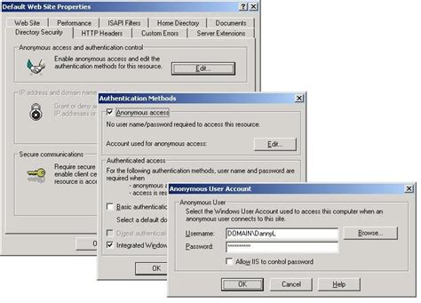 Create Xml Web Reports From Access Xp Database Journal