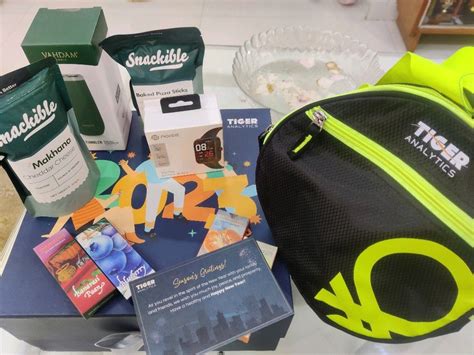 varishu pant on linkedin tigertribe analytics newyear2023