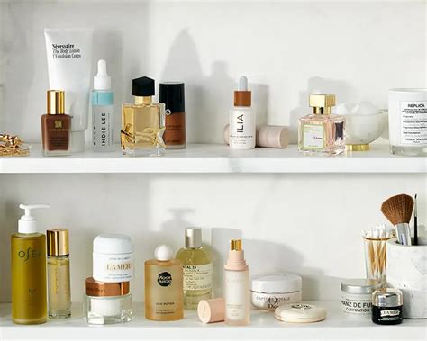 Morning Vs Night Skincare Routine What You Need To Know